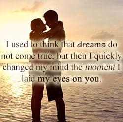 Quotes | Love Tips And Advice